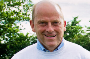 "We'll make it as competitive as we possibly can"-Loughnane looking ...