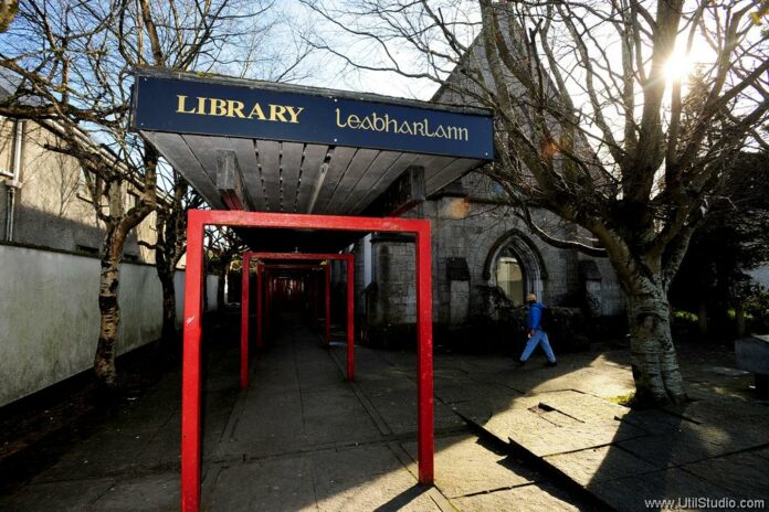 €8.6m for new Clare County Library - The Clare Champion