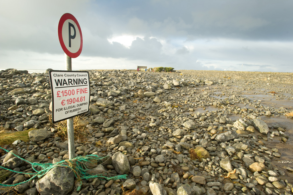 Doolin Coast Guard unable to launch - The Clare Champion