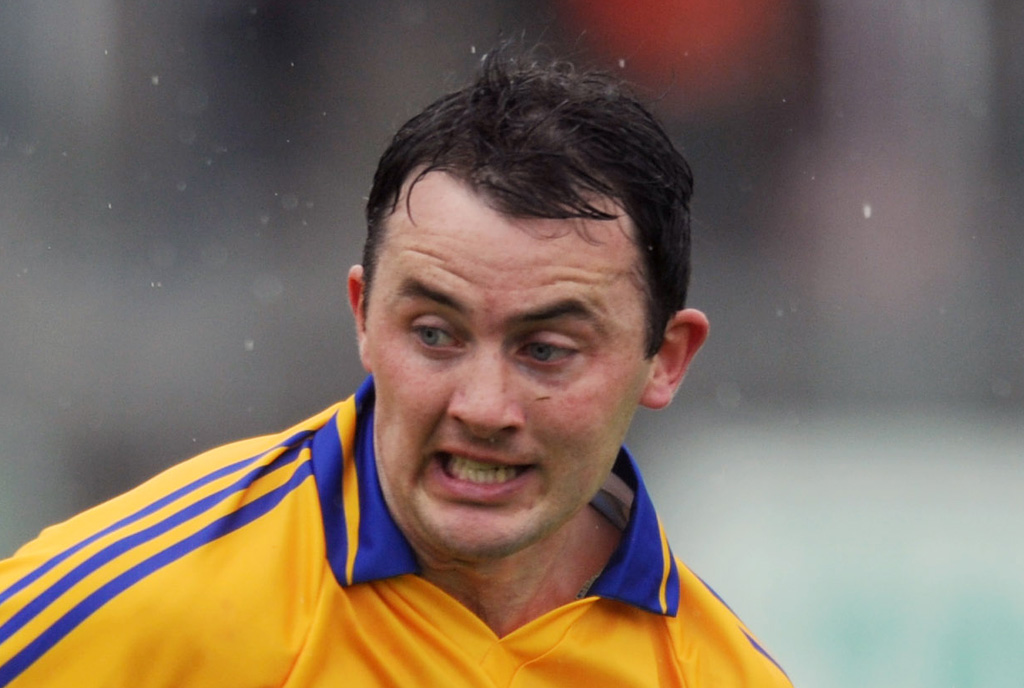 Footballers make great start to league campaign - The Clare Champion