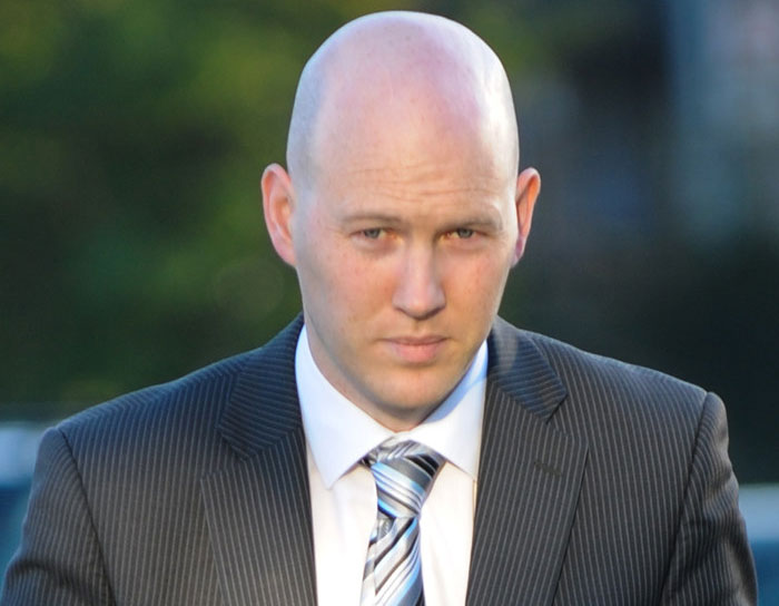 Council take pro-active approach to renewable energy development - The ...