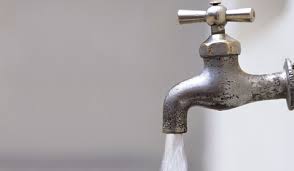 Uisce Éireann crews continuing efforts to restore supply to customers ...
