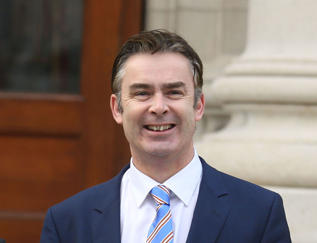 Retailers concern on upwards only rent reviews - The Clare Champion