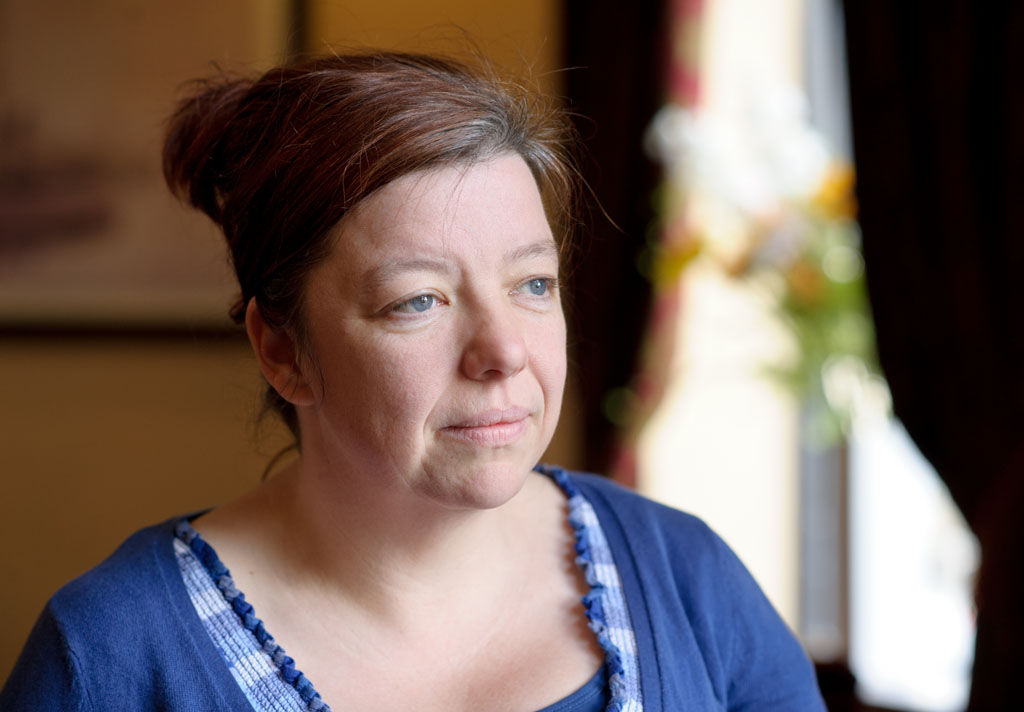 Simon: Lack of services a hinderance - The Clare Champion