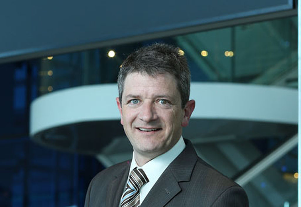 AA says paper discs 'an invitation to fraud' - The Clare Champion