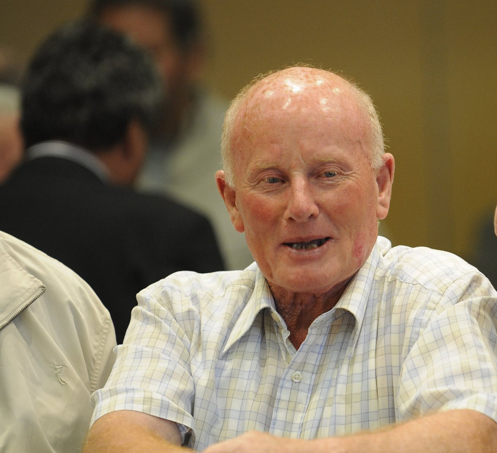 Former councillor claims de-zoning cost his €2.5m - The Clare Champion