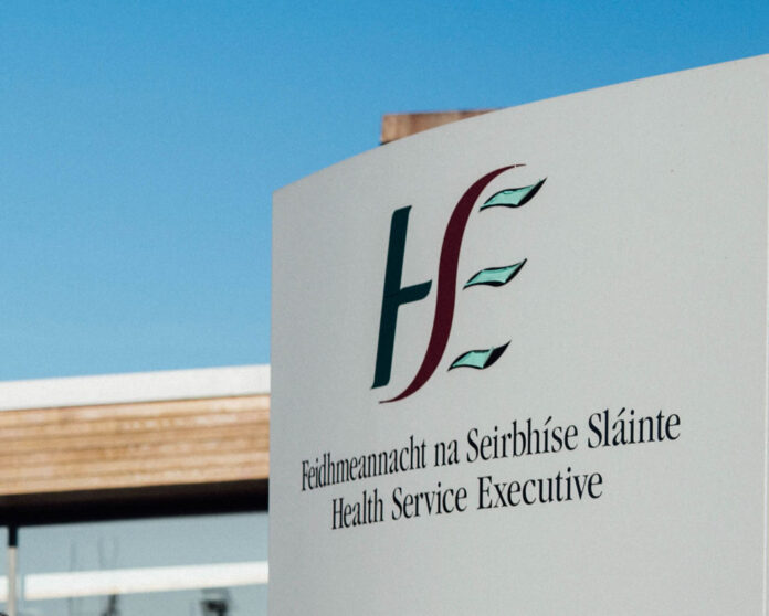 Serious CAMHS Deficits Spark HSE Apology - The Clare Champion