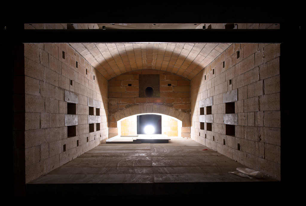 Crematorium just weeks away from opening - The Clare Champion