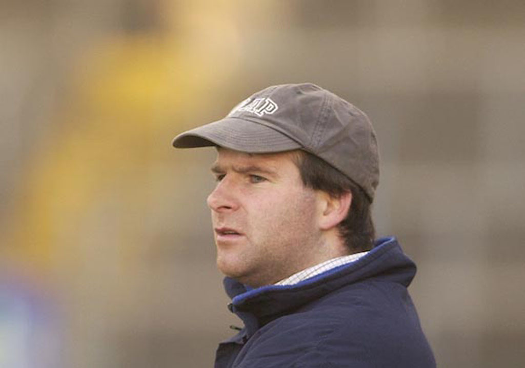 Sporting weekend road safety advice - The Clare Champion