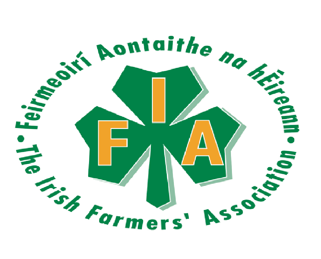 IFA hit out at Government Planning Framework - The Clare Champion