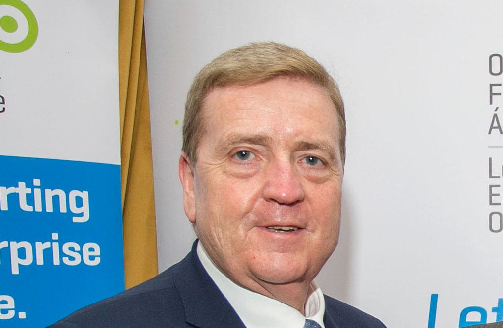 Additional €30m for regional development - The Clare Champion