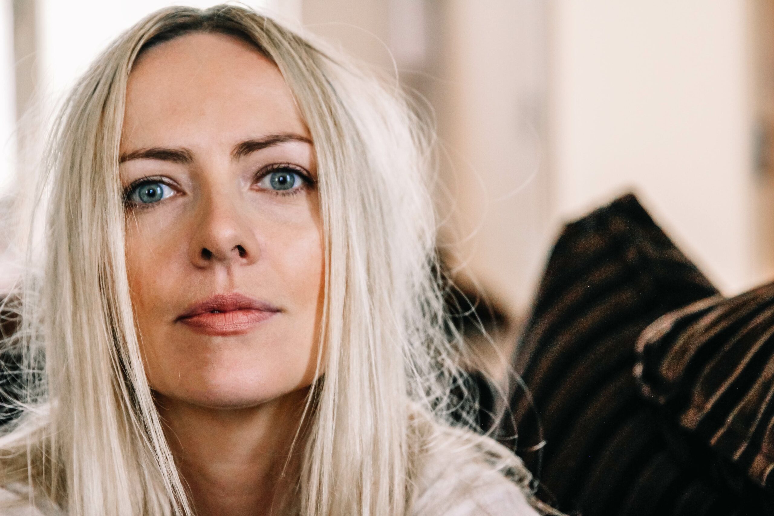 Susan shares message of hope and inner strength - The Clare Champion