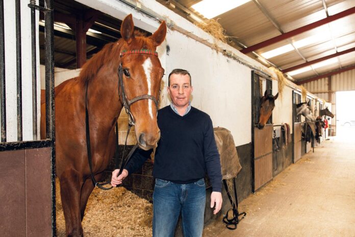 Clare village honours National Hero Jason - The Clare Champion