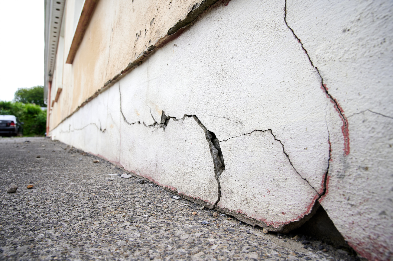 Ex-builder: suppliers 'must have known' about defective blocks - The ...