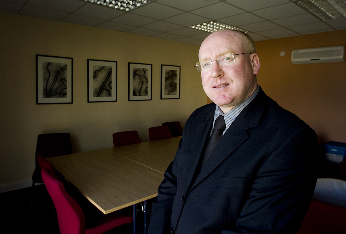 Council close in on site for potential Shannon civic centre - The Clare ...
