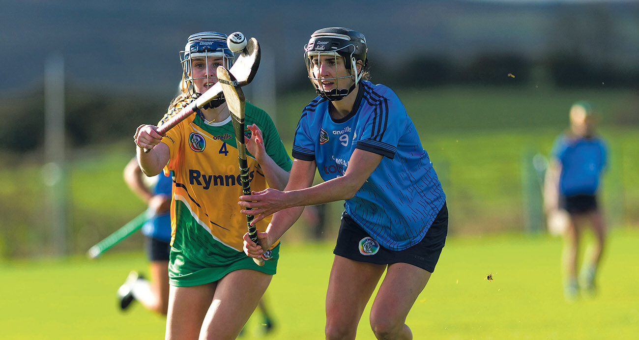 Scanlan aims to keep the dream alive for Clare combo - The Clare Champion