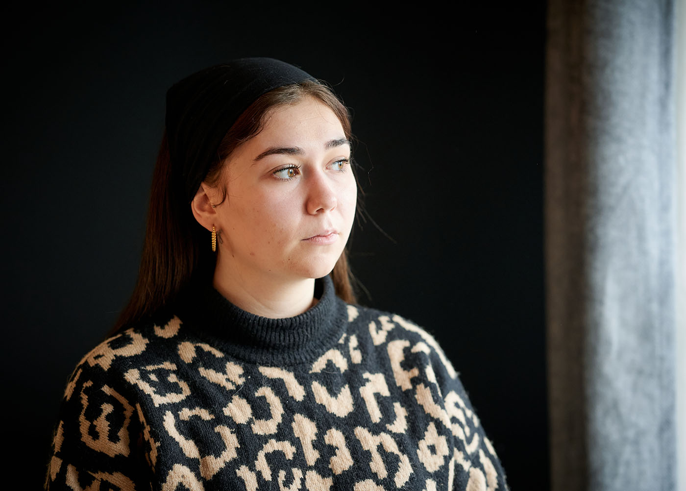 Aimee says 'I will not stop' after her abuser's sentence increased ...