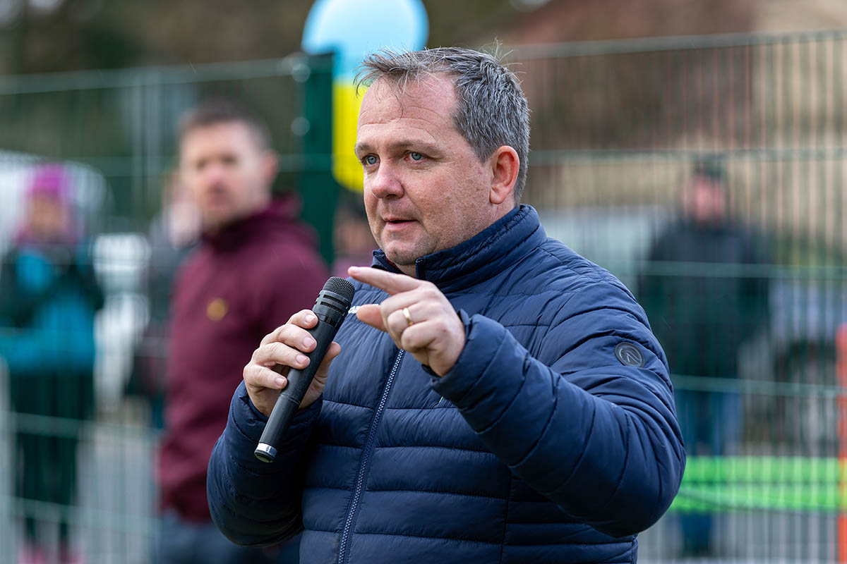 Tulla win shows Clare hurling in good fettle, says Davy - The Clare ...