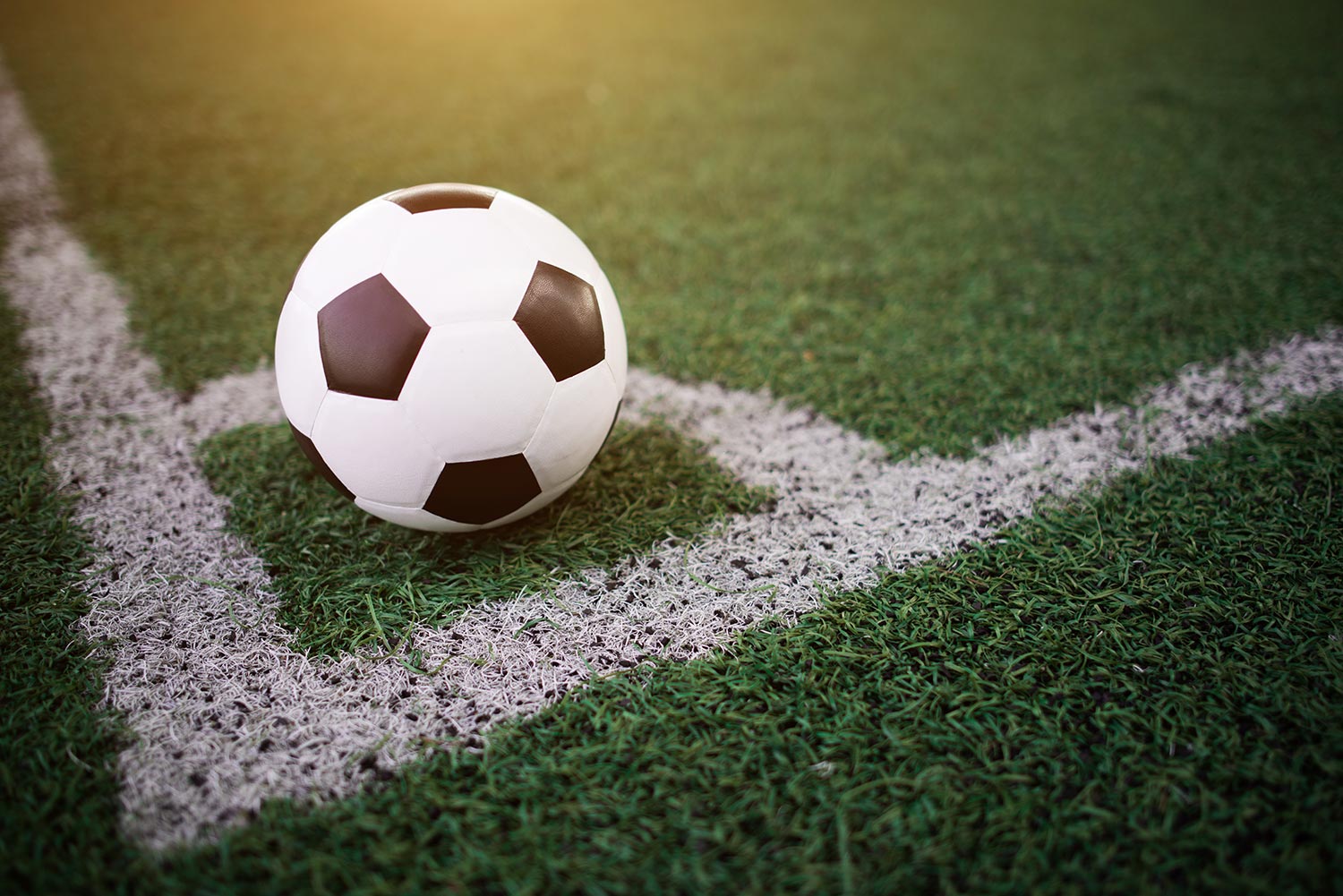 Comeback well underway at Raith for Shannon's Ryan Nolan - The Clare ...