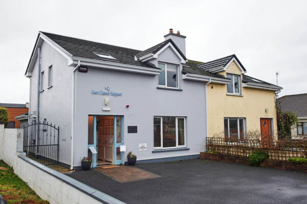 Gort Cancer Support opens Pop Shop - The Clare Champion