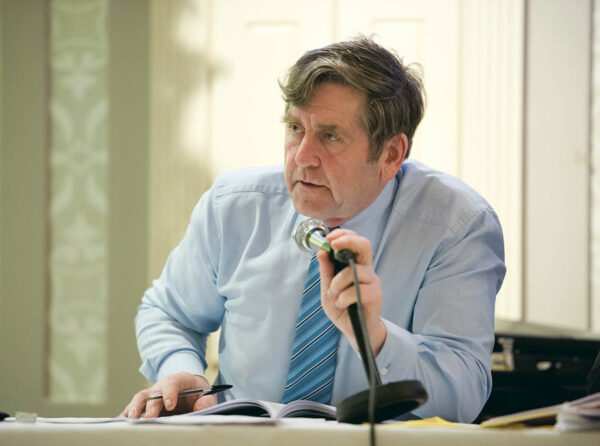 Sixteen apply for job of Clare GAA chief operating officer - The Clare ...
