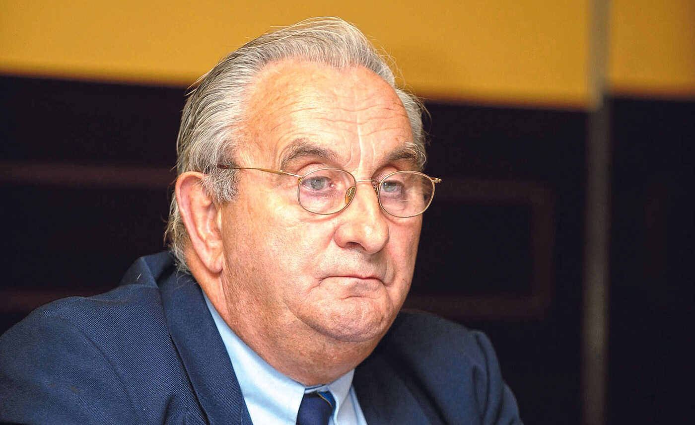 Celtic unveil monument to key figure in Clare soccer - The Clare Champion