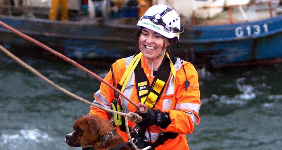 Welcome for decision to finally hold Caitriona Lucas inquest - The ...