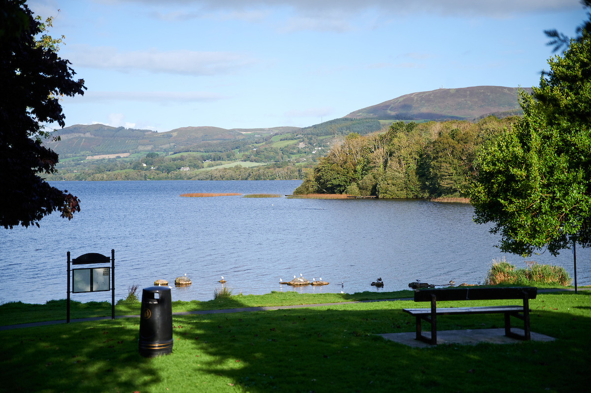 Over €750,000 for Clare to develop two key outdoor amenities - The ...