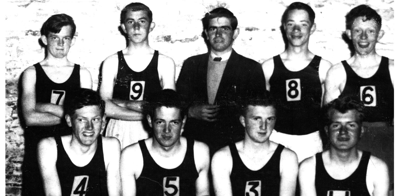 Ennistymon Basketball to hold court before Christmas dinner - The Clare ...