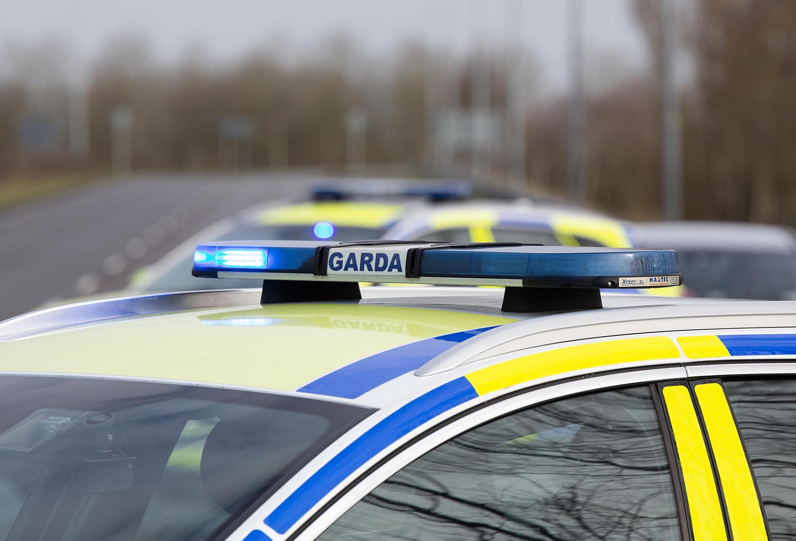 Fire at Newmarket-on-Fergus home under investigation - The Clare Champion