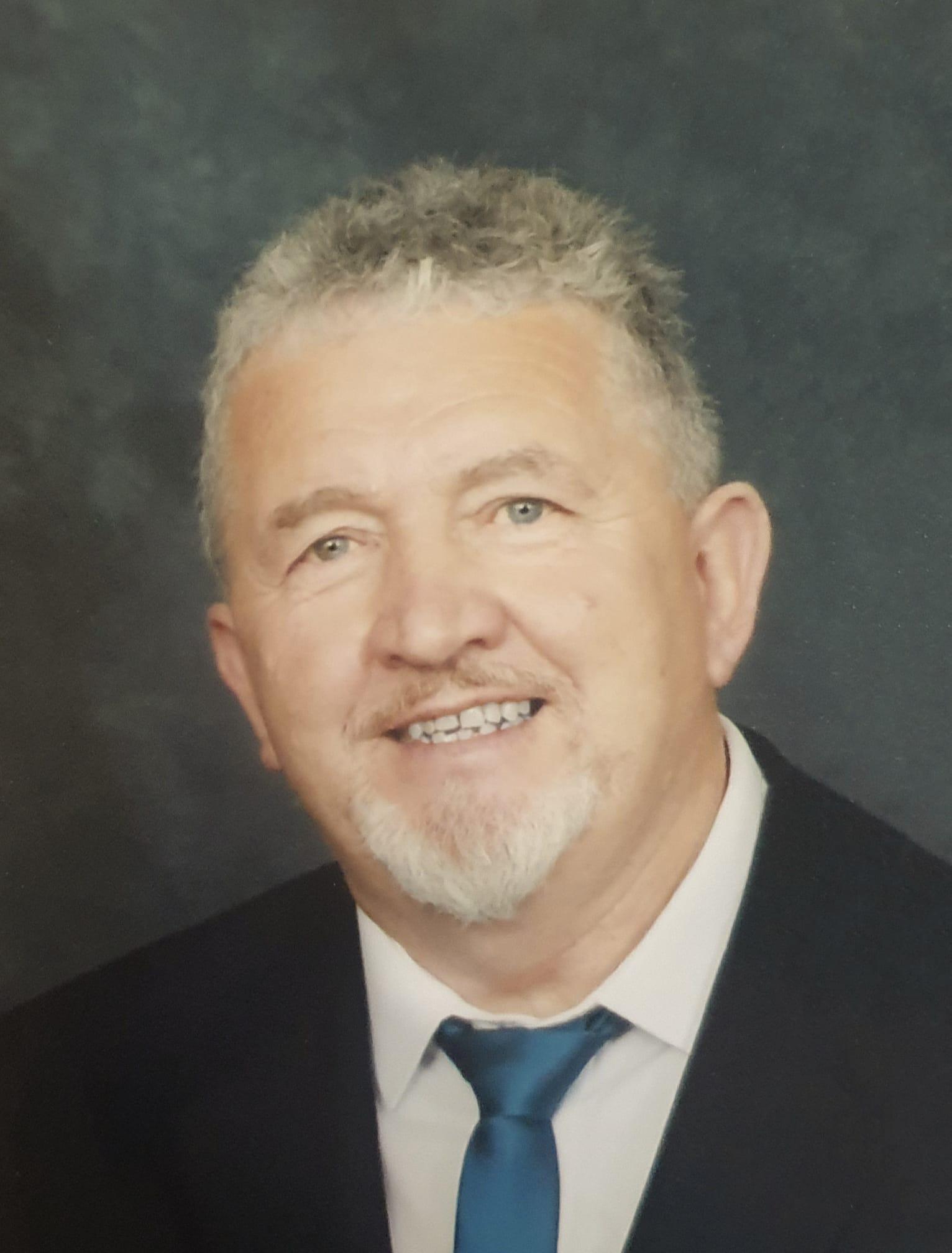 'A great friend to all' - tributes paid to late Conor - The Clare Champion
