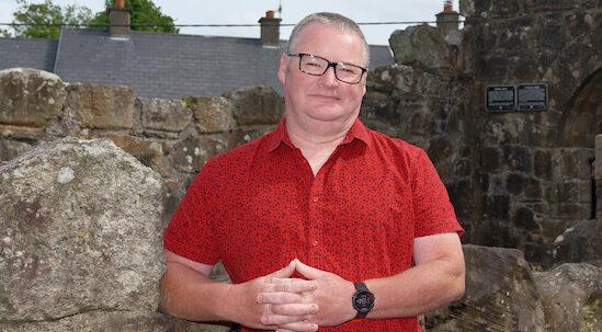Killaloe reforms tidy towns group and calls for volunteers - The Clare ...