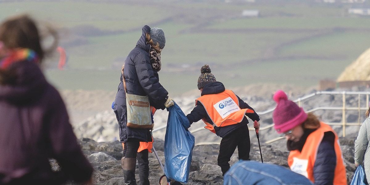 Quest to preserve Liscannor Bay - The Clare Champion
