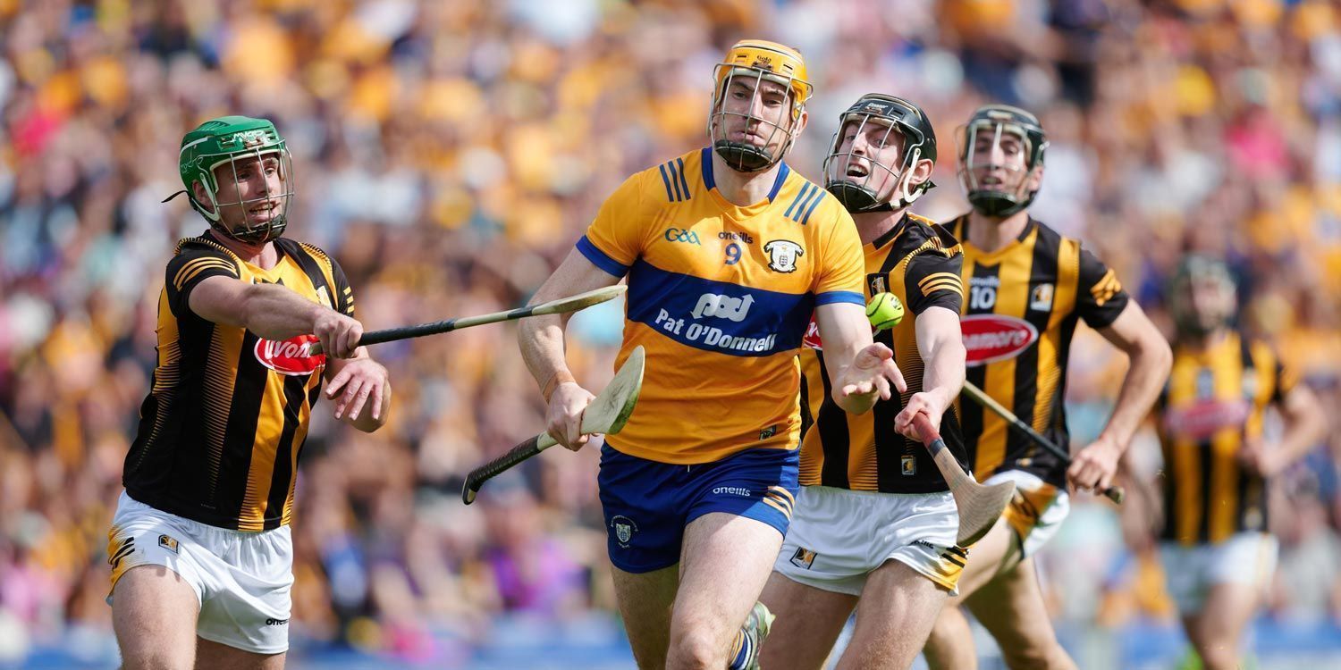 ‘It will take a quality performance to beat a quality team’ - Hassett ...