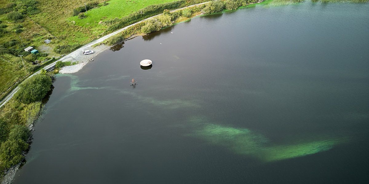 Is the water in North Clare really safe to drink? - The Clare Champion