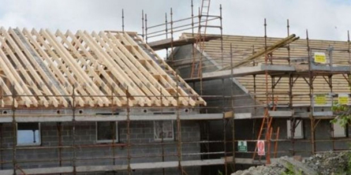 Major Housing Infrastructure Investment for Ennis - The Clare Champion