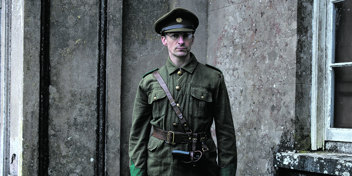 Éamon de Valera’s women - The Clare Champion