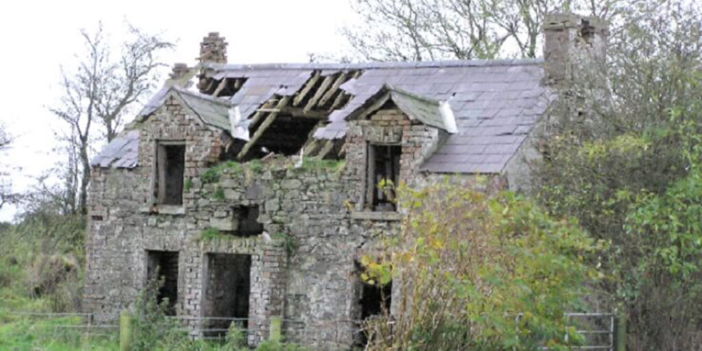 Vacant Homes Grant ‘revitalising’ Clare houses - The Clare Champion