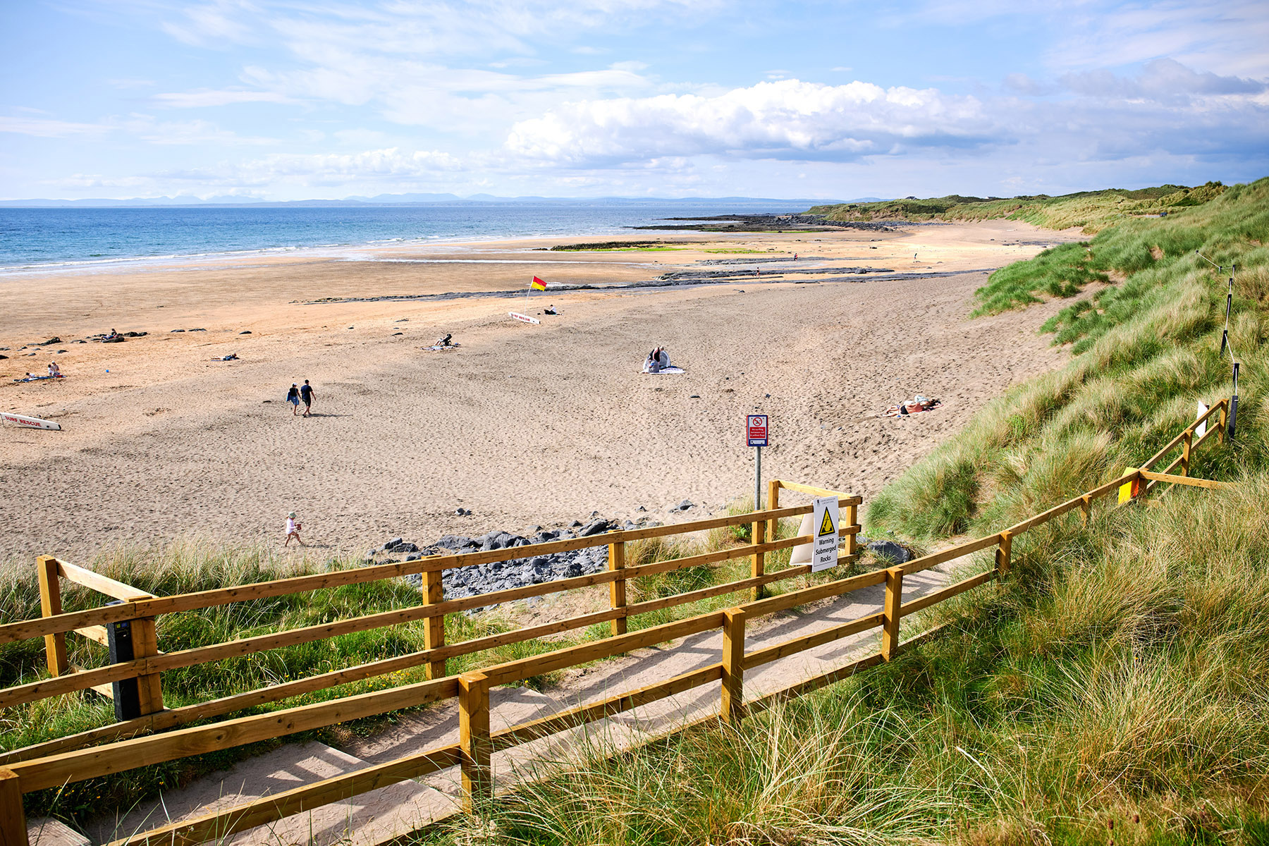 Locals thrown under the bus as tourists prioritised - The Clare Champion