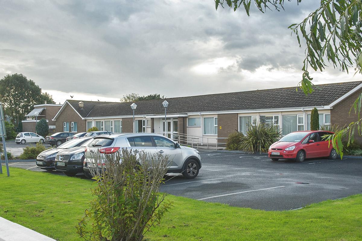 Regina House set to reopen - The Clare Champion