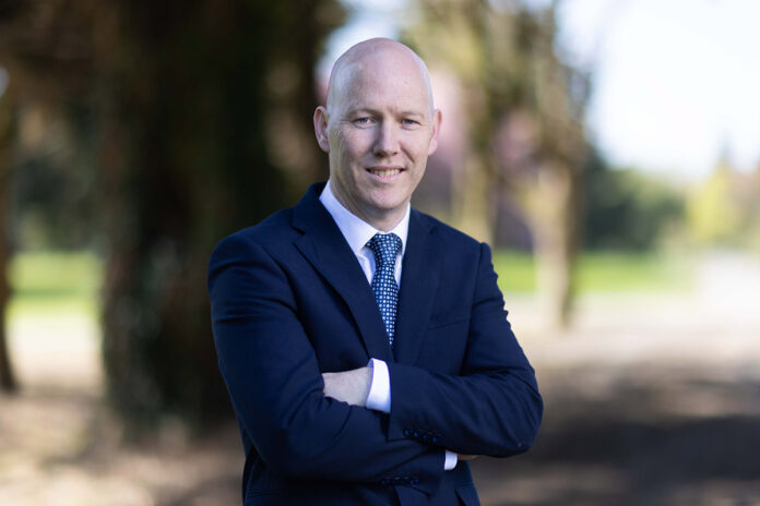 Major reshuffle of council management structure - The Clare Champion