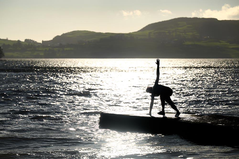 New ‘water spine’ will hurt Clare - The Clare Champion