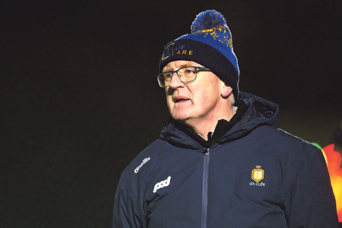 ‘Facts and results don’t lie’ - The Clare Champion