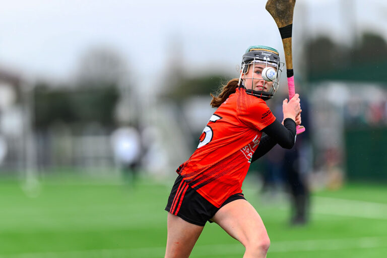All-Ireland Final awaits for high-flying Coláiste Muire - The Clare ...