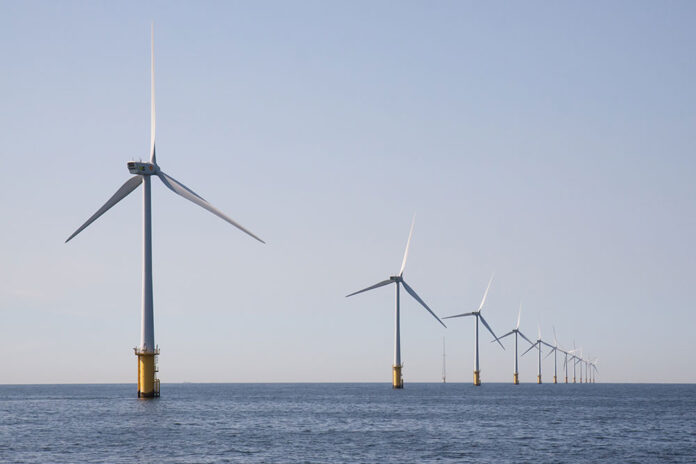 A lot of hot air over wind energy - The Clare Champion