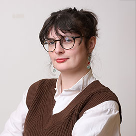 Ellen Gough, Author at The Clare Champion
