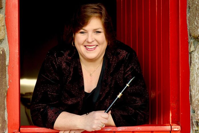 Miltown Malbay to host new May Day Festival - The Clare Champion