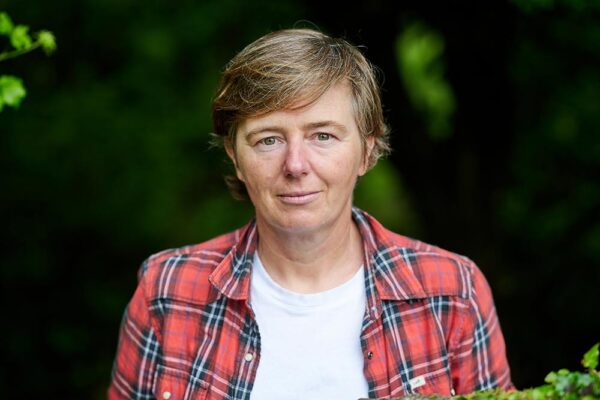 OPINION with Sarah Clancy: What comes after disinformation? - The Clare ...