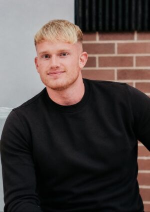 Blood drive in memory of young Clare man - The Clare Champion